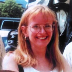 Obituaries | News, Sports, Jobs - Times Observer